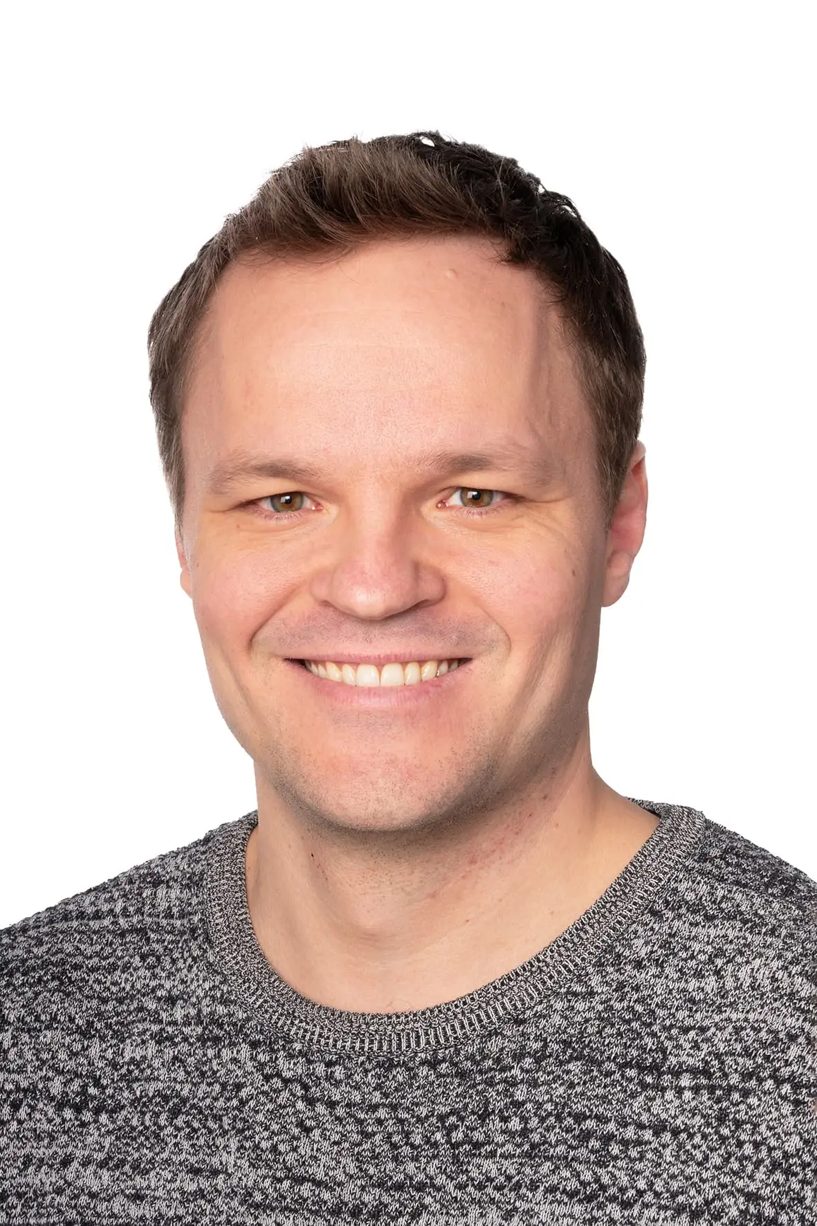 Atte Uola - Isännöinti Mäkinen Oy